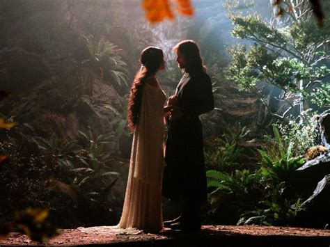 The Lord Of The Rings The Fellowship Of The Ring Extended Edition