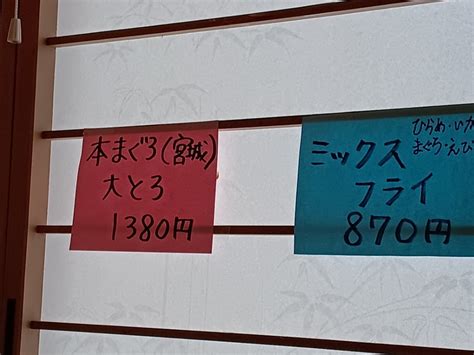 武子 じじい番長サーファー