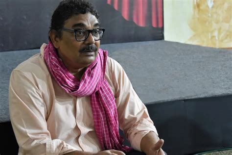 Vineet Kumar Karnavati University