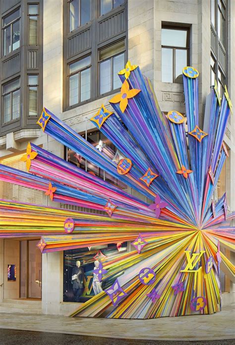 salma sameh posted on linkedin