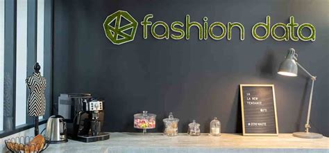 Fashion Data Greenly Carbon Footprint