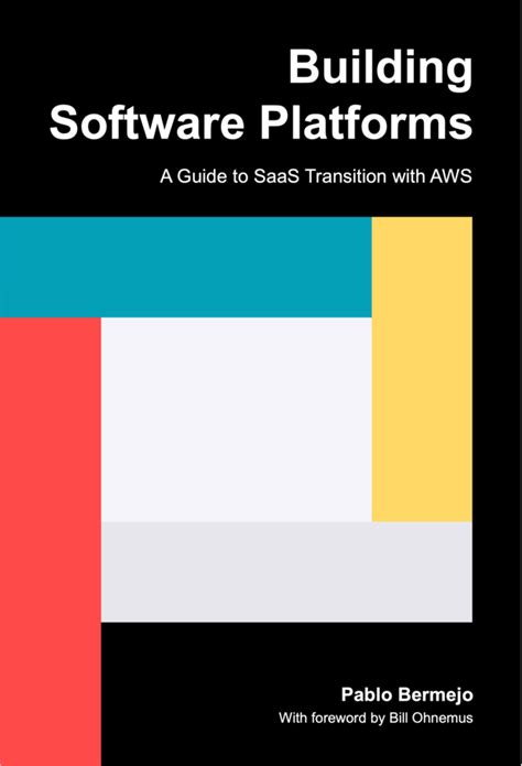 building software… by pablo bermejo [leanpub pdf ipad kindle]