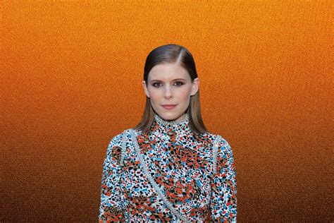 From Class Of 09 To Black Mirror Kate Mara Loves Her Range Of