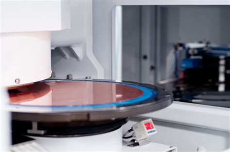 Products Onto Innovation