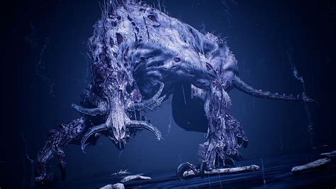 Garm Hellblade Wiki Fandom