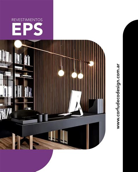 Corfu Deco Design Corfudecodesign • Instagram Photos And Videos