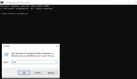 How To Compress Or Extract Files And Folders Using CMD GeeksforGeeks