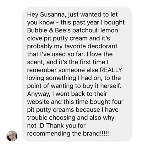 Bubble And Bee Review And Promo Code Prettyorganicgirl