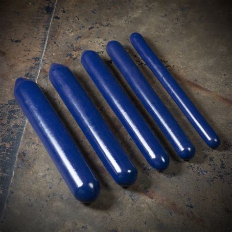 Cs Smooth Buddy Expander Comfortable Expanding Accessory