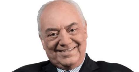 Muere Jorge Berry Periodista Mexicano A Los 72 Años