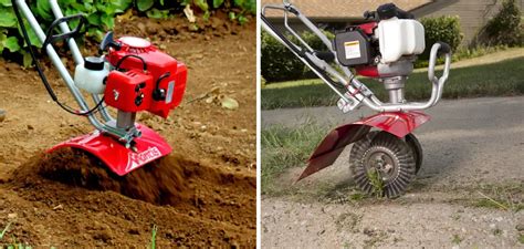 How To Use A Mantis Tiller 10 Easy Steps 2025