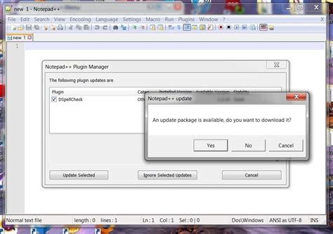 Hack Like A Pro How To Hijack Software Updates To Install A Rootkit