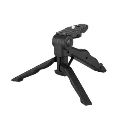 Jual PAKET TRIPOD HOLDER HD HOLDER U HOLDER L STAND TRIPOD
