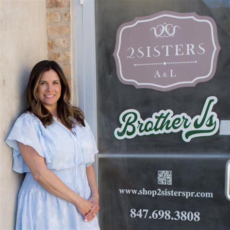 2 Sisters Boutique Added A New Photo 2 Sisters Boutique