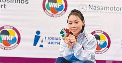 ﻿破限傑作 頭條日報