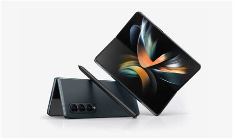 Galaxy Z Fold 6 Ficha Técnica Bateria Tela E Preços No Brasil Bit