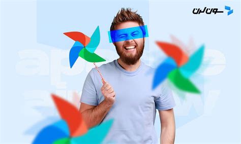 Apache Airflow چیست مزایا و معایب آپاچی ایرفلو