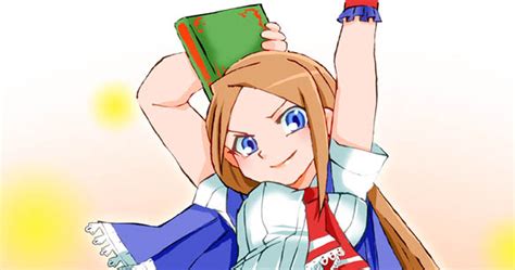 悪魔城ドラキュラ どーお？ オンナスキーのイラスト Pixiv