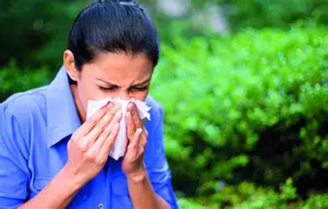 Amid Rising H3n2 Virus Cases Ima Asks Medical Practitioners To Avoid