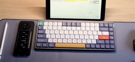 Id Of This Keyboard From Work From Hype R Keyboards