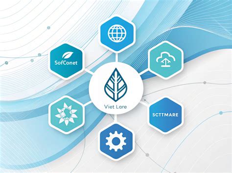 Optimizing Software With The Amazon Vine Program Archetypesoftware