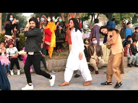 Pashto Attan Pashto New Attan song پشتو اتن YouTube