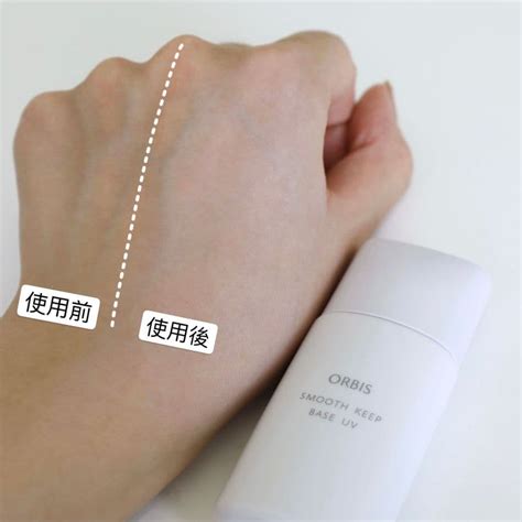 分享 黑眼圈破解秘笈！淚溝、黑眼圈遮瑕技巧不藏私大公開！黑眼圈重症患者必看 美妝板 Dcard