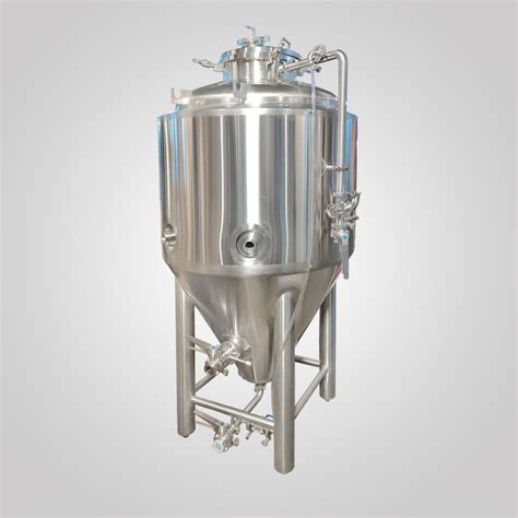 300l Fermentation Tank Tiantai® 1 200hl Micro Beer Brewery Brewing