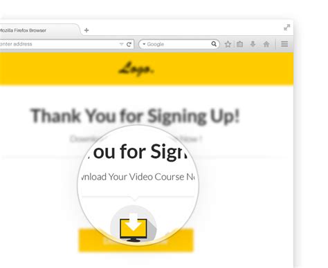 Is Your Wordpress Site Slow Wpblogsupport