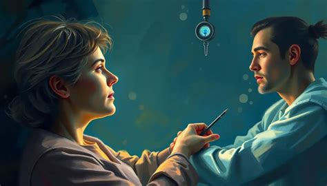 Brain Stem Tumors Diagnosis Treatment And Prognosis Guide