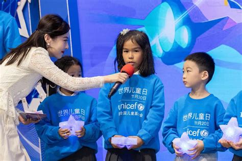 江苏女性江苏省妇女联合会