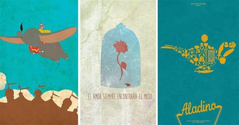 Cómo hacer posters Qué son y qué elementos son los más importantes