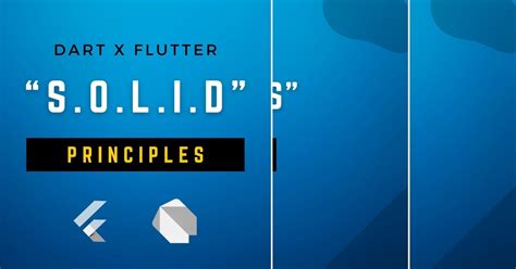 List Flutter Curated By Chales Yue Medium