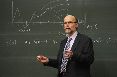Free Images Blackboard University Speech Lecturer Lecture