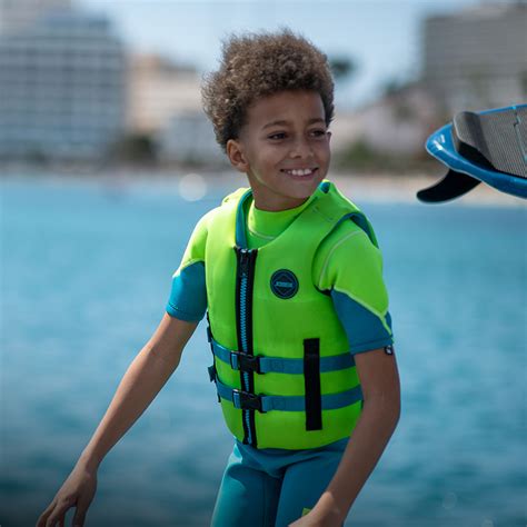 Jobe Life Vests Jobe Official Website