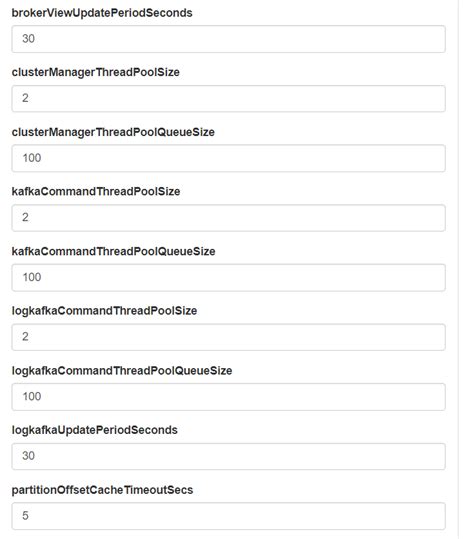 Yahoo Manager Error Using Docker Ask Timed Out On Actorselection