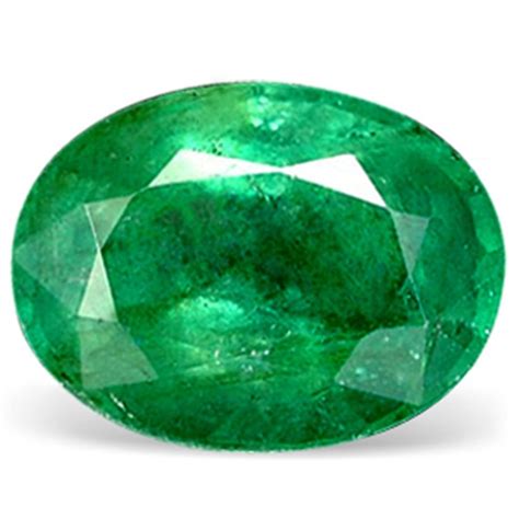 Emerald Loose Emeralds Latest Price Manufacturers Suppliers