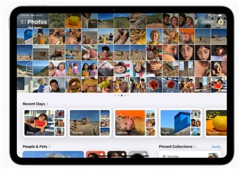 Ipados 18 新功能有哪些？20 項必學的重點一次全面掌握 瘋先生