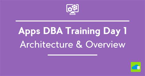 Apps Dba R12 Archives Oracle Trainings