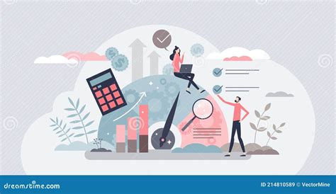 Benchmarking As Business Compare Tool For Improvement Tiny Person
