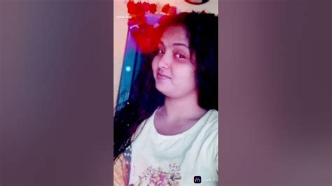 Kya Khel Ishq Ne Khela Hai Youtube