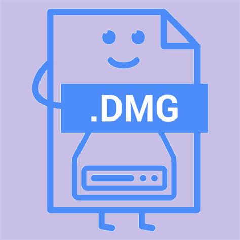 What Is A DMG File On Mac Windows And How Do You Use It EaseUS