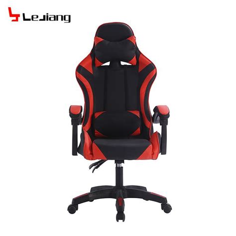 Китайское игровое кресло игровой стол поставщики офисных стульев