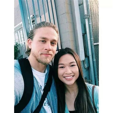 Pin By Celine سلین On Charlie Hunnam The Love Of My Life Lol Charlie