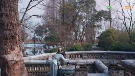 将夜宁缺和师父颜瑟学习符道第一天就学了这个 每日头条