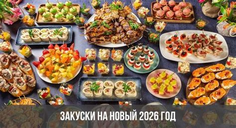 Производственный календарь на 2026 год с праздниками и выходными скачать