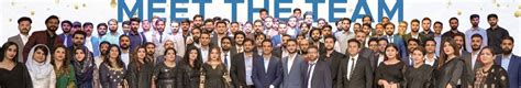 Ropstam Solutions Inc Linkedin