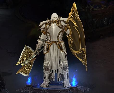 Diablo 3 Crusader Build Reqopcigar