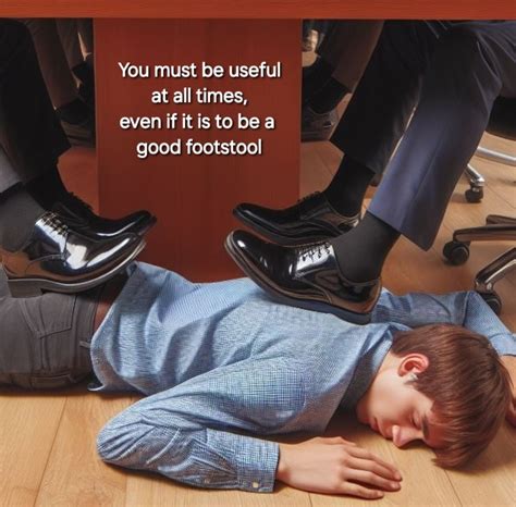 Officefeet On Tumblr