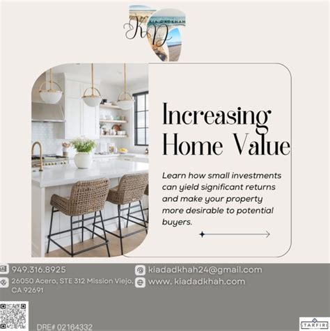 Kia Dadkhah On Linkedin Homebuyingsecrets Realtortips Househunting